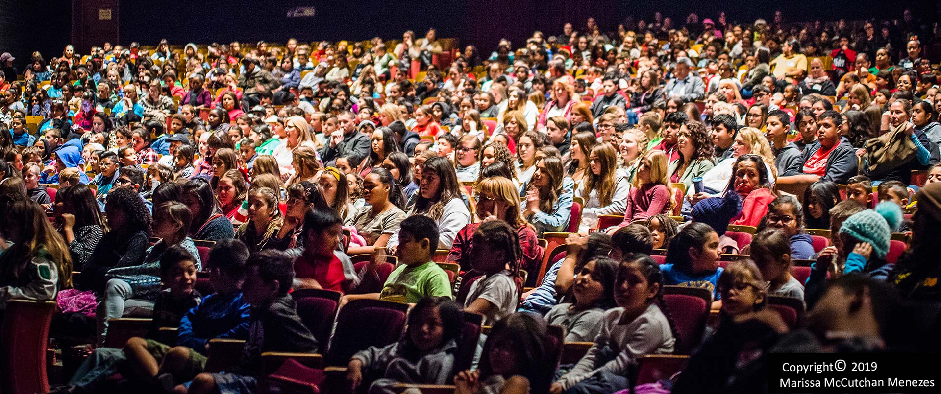 School and Free Tickets mockup – BRAVA